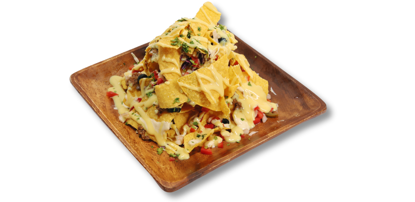 menu/starters | PizzaDiDi Official Website