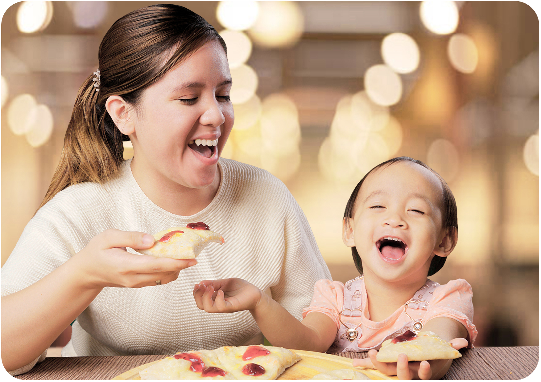 About | PizzaDiDi Official Website