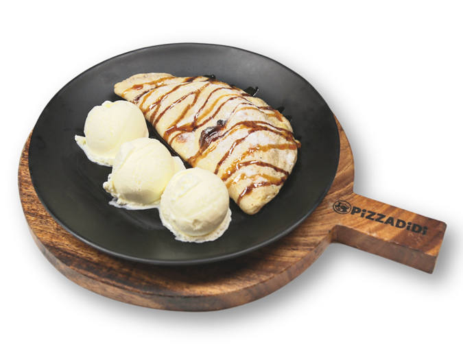 menu/full-menu | PizzaDiDi Official Website