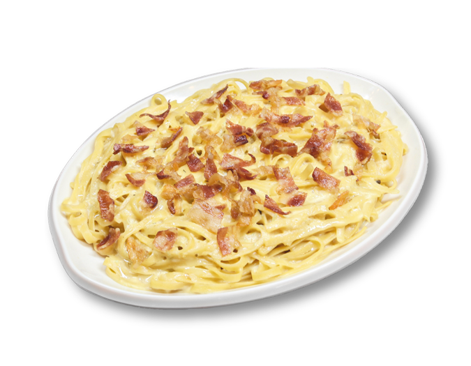 menu/full-menu | PizzaDiDi Official Website