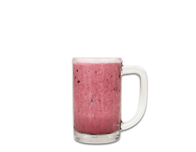 menu/smudis | PizzaDiDi Official Website