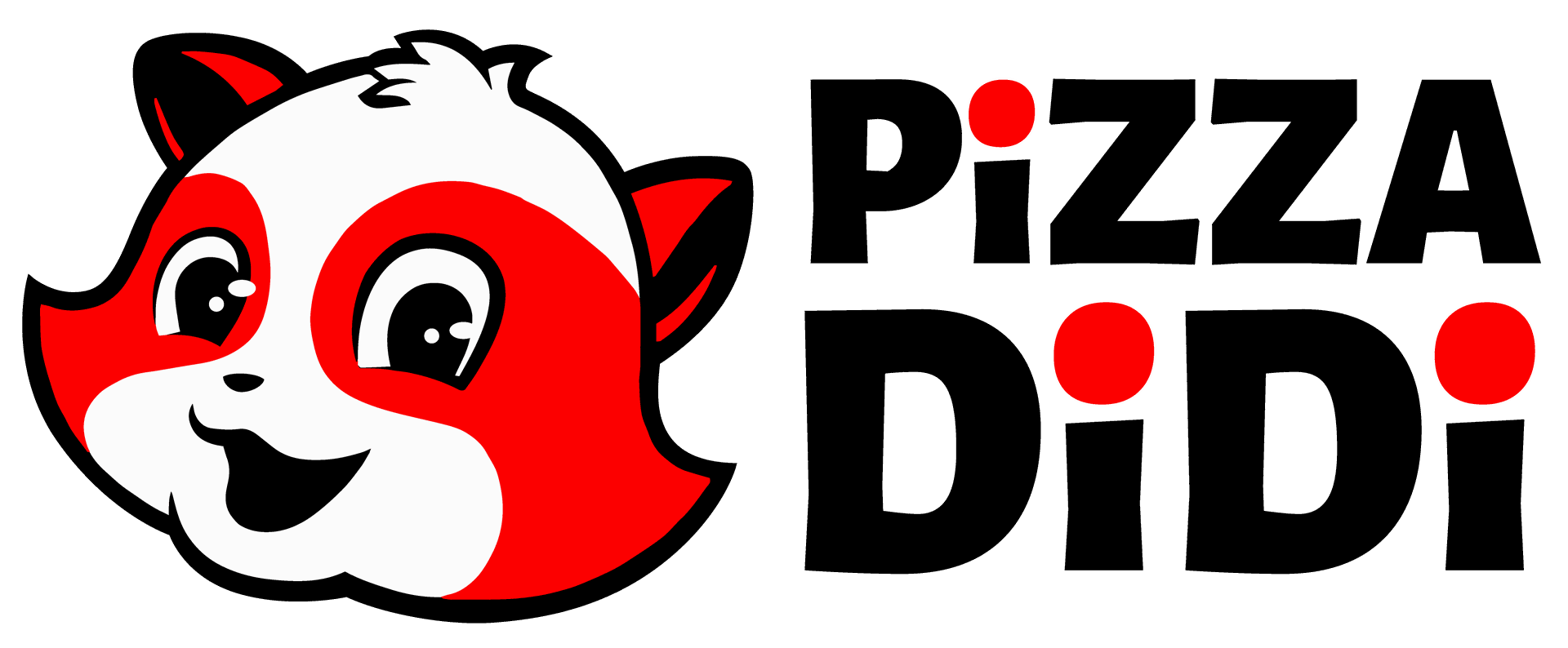 menu/super-solo | PizzaDiDi Official Website